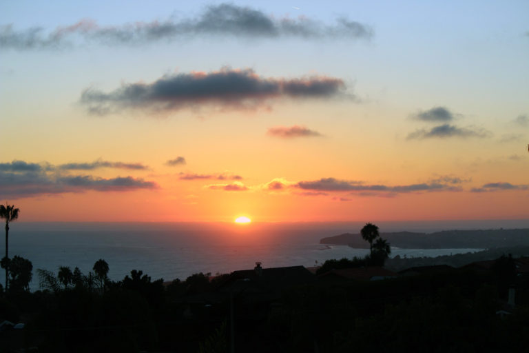 Top Things to Do in O.C.: January 28th through February 3rd | Local OC News