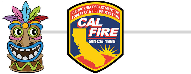 Fire Hazard Severity Zones updated | Local OC News