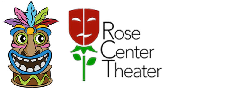 Casting announced for new dramatic musical Bright Blue Sky at the Rose ...