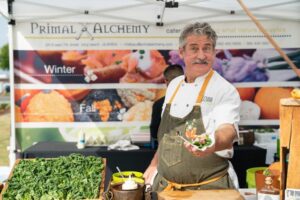 Local OC News | Local News | Orange County Ca