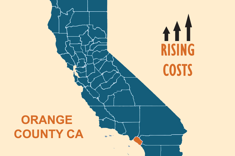 Local OC News | Local News | Orange County Ca