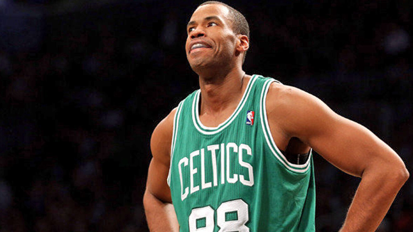 Ex-NBA player Jason Collins being treated for brain tumor | Local OC News