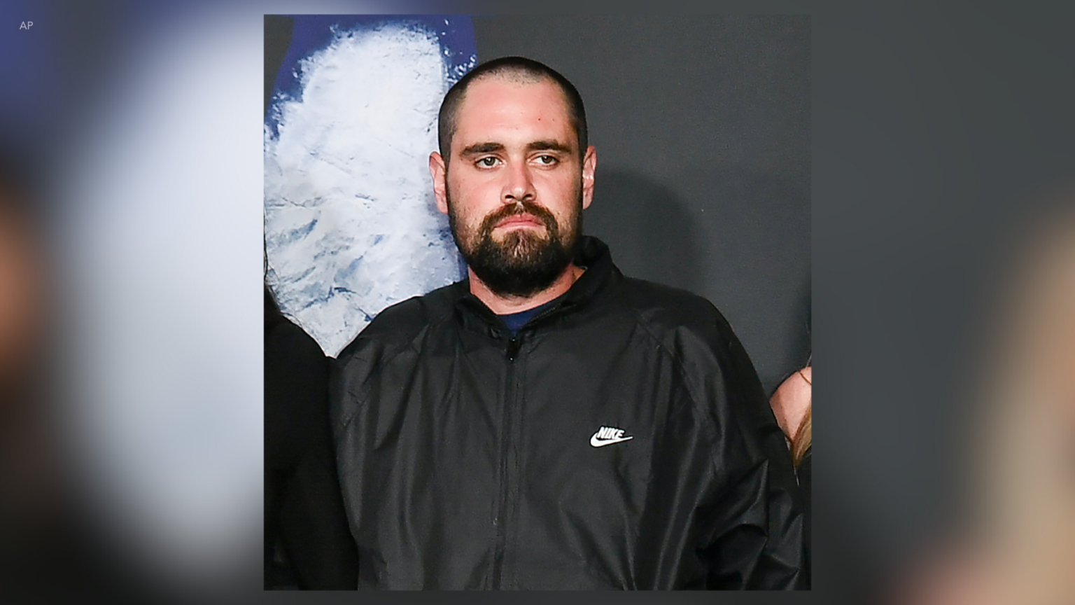 Nick Reiner diagnosed with schizophrenia before parents’ murders ...