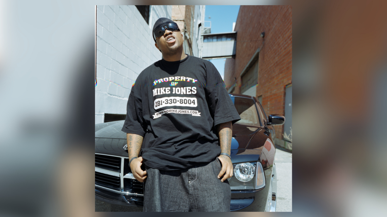 Mike Jones still has that viral phone number | Local OC News