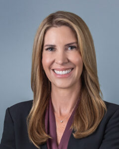 On the Move: Leading Trademark and Brand Protection Team Joins ...