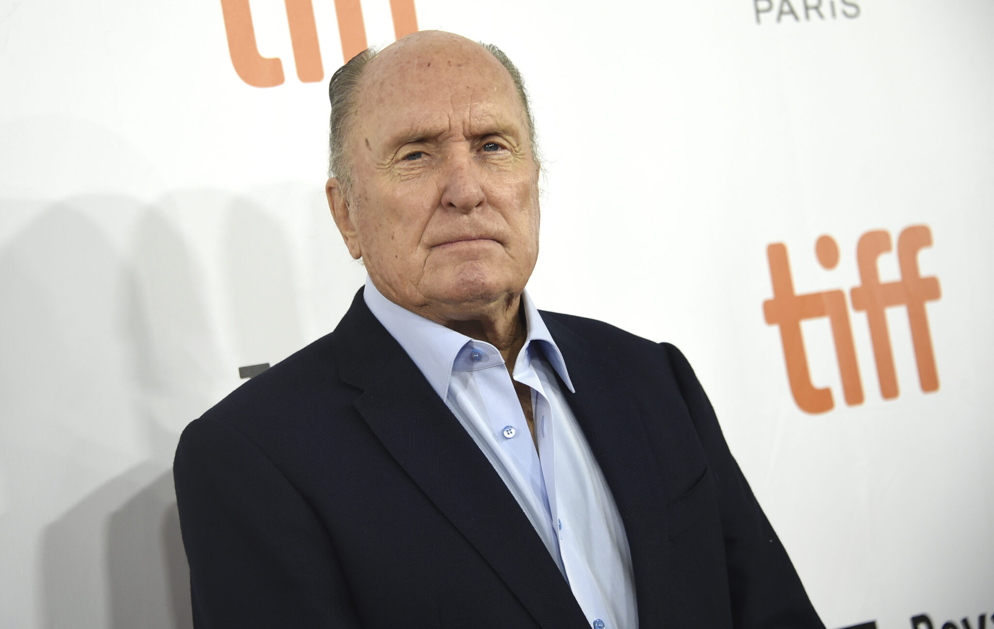 Actor Robert Duvall dies at 95 | Local OC News
