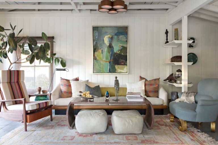 A Collected Approach to Modern Office Design | Local OC News